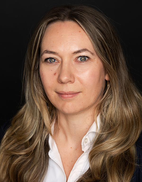 Our team – Viventium Capital Partners